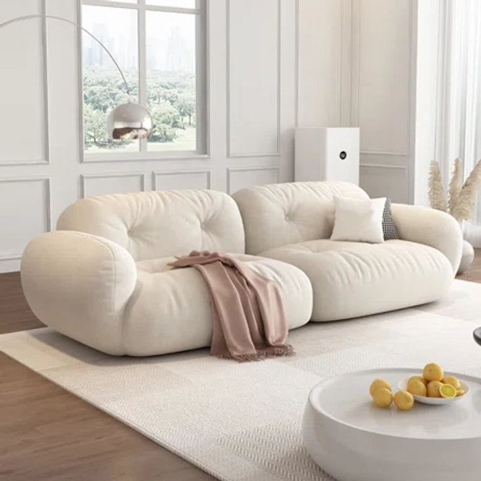 Sofa Sets – Furniture Redefined